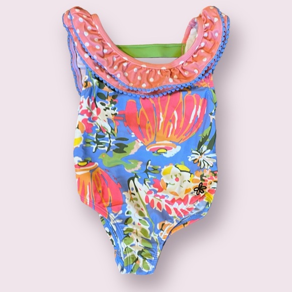 Matilda Jane | Swim | Matilda Jane Lets Go Together Cool In The Pool ...